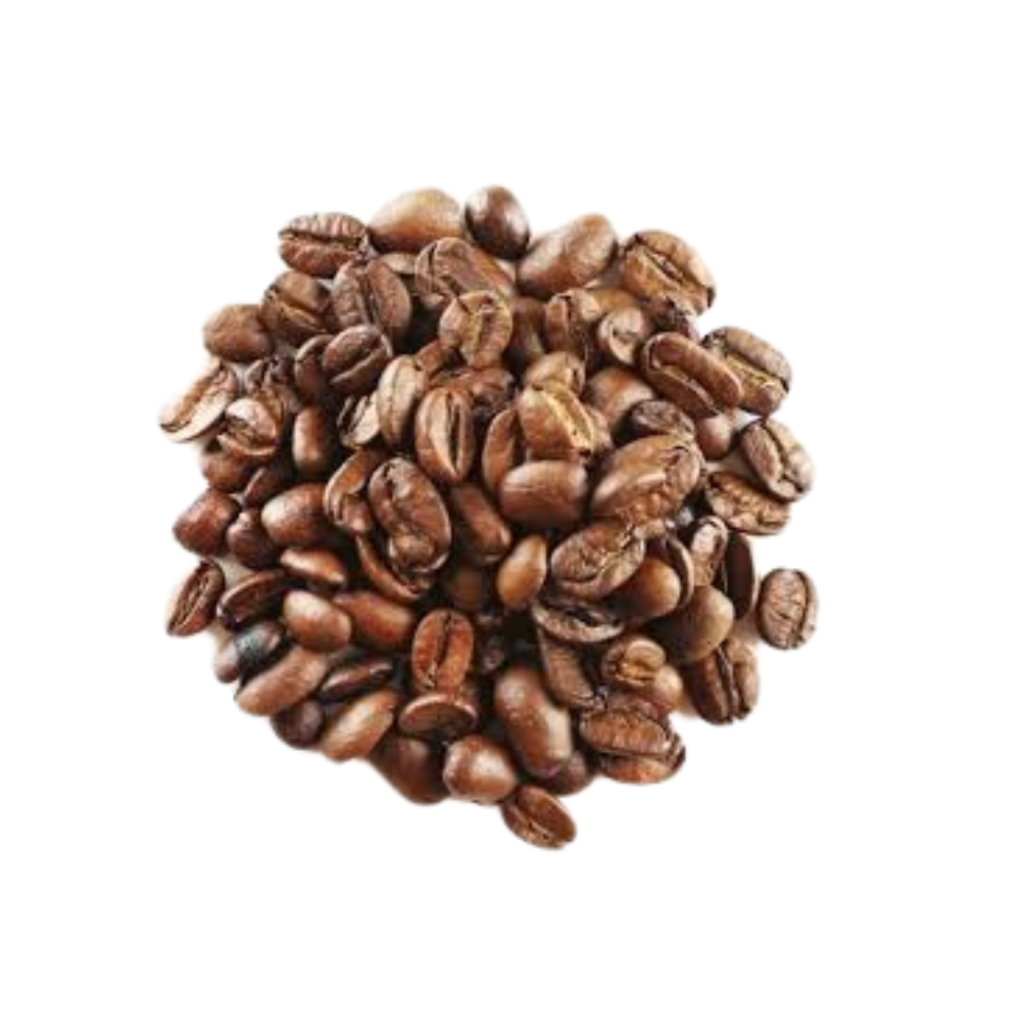 The Main Types of Coffee Beans: A Guide to Your Perfect Brew – Liberika